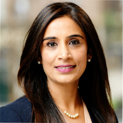 San Antonio Breast Cancer Symposium: 2022 Satellite